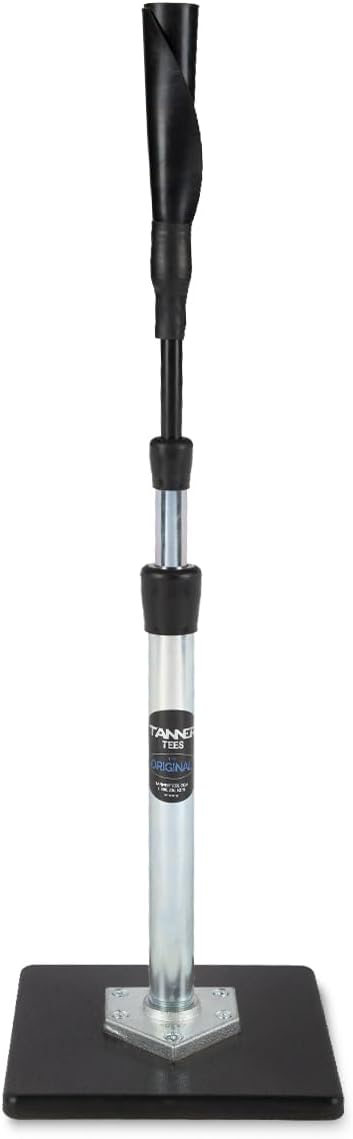 Best T ball Stand in 2026 + Buying Guide - Sports Gear Space